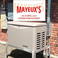 HVAC Service & Repair in Norco and St. Charles Parish, Louisiana ...