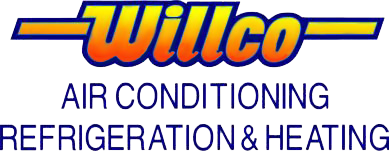 HVAC Service & Repair in Branchville, New Jersey - Willco AC & Heating